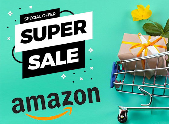 Slay the Summer with These 35 Trendy Dresses from Amazon